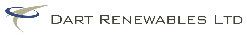 Totnes Weir hydro Share Offer reaches target | Totnes Renewable Energy ...