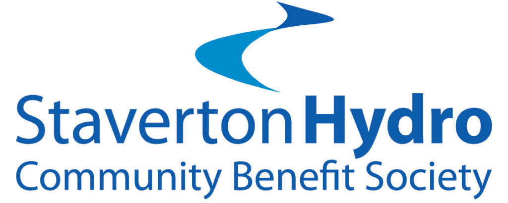 Staverton Hydro | Totnes Renewable Energy Society
