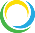 Energy Local Totnes | Totnes Renewable Energy Society