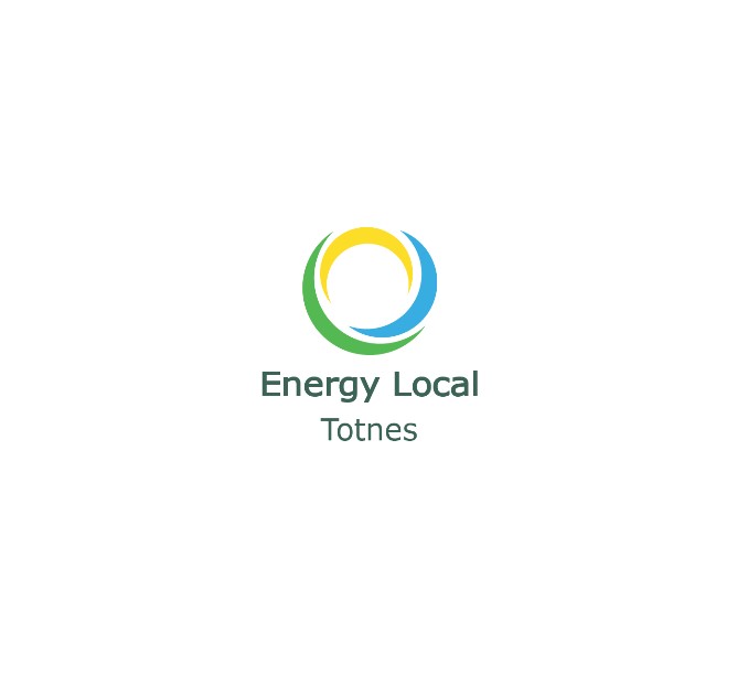 Energy Local Totnes Launch | Totnes Renewable Energy Society